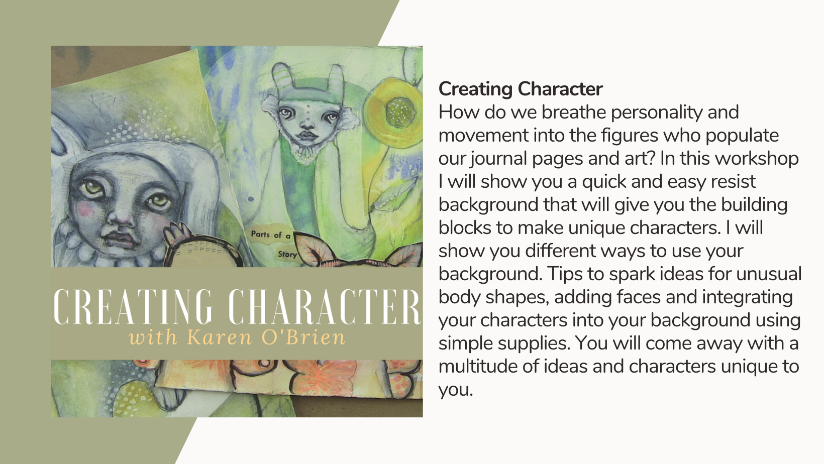 Make Create Express 2021 Edition